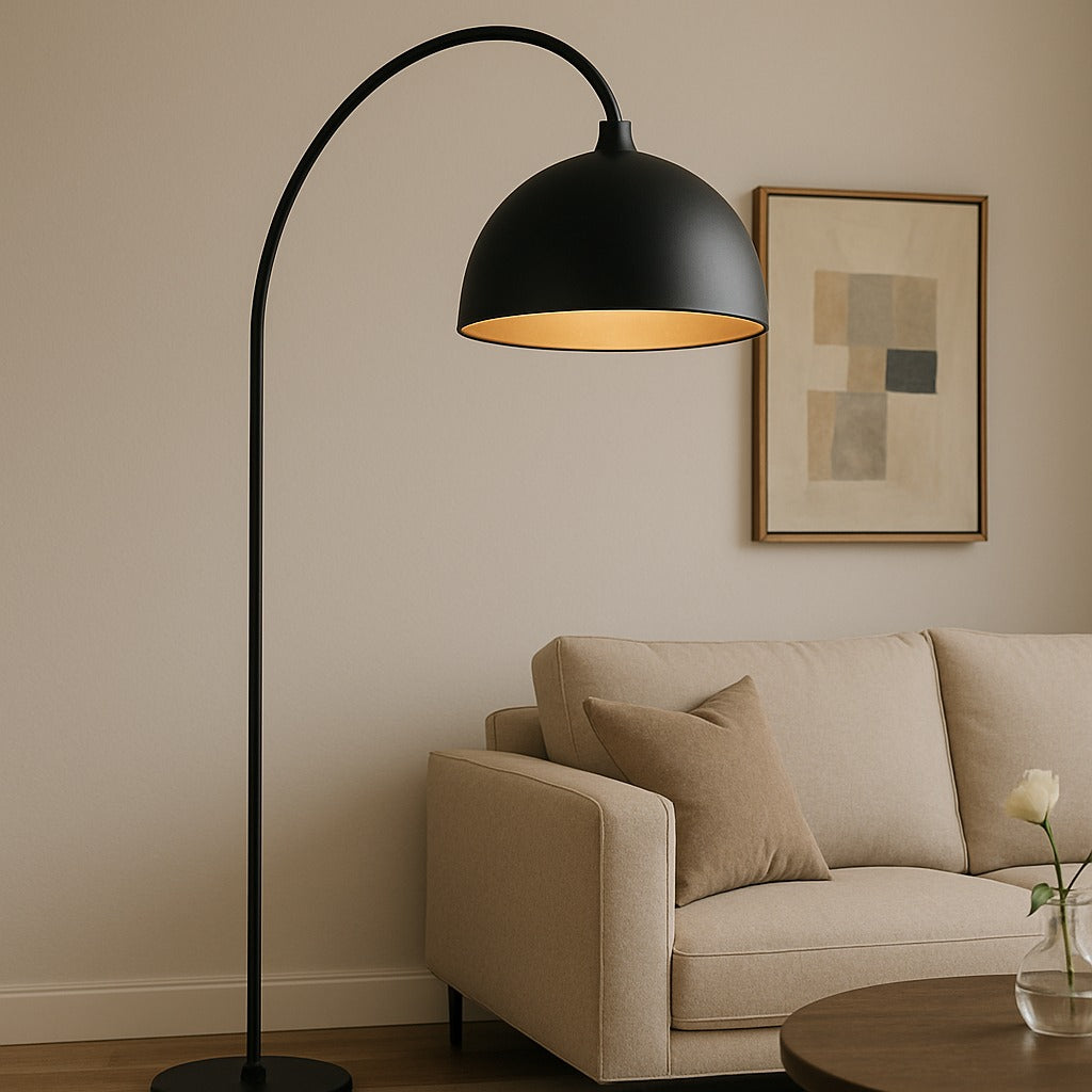 Floor Lamps – BritDwell